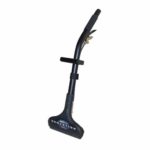 HydraMaster Evolution Stair Tool | The Extraction Zone