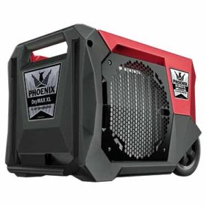 Phoenix DryMAX XL - (DISCONTINUED) - The Extraction Zone