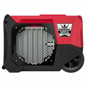 Phoenix DryMAX XL - (DISCONTINUED) - The Extraction Zone