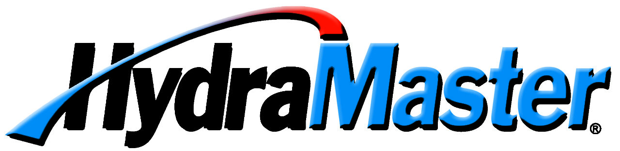 The Extraction Zone | Extraction Zone