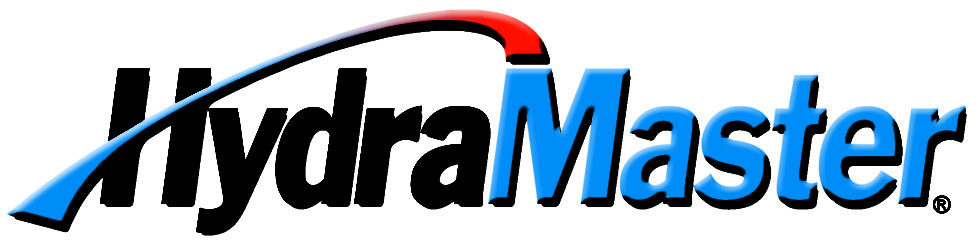 The Extraction Zone | Extraction Zone