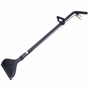 Evolution Carpet, Upholstery and Hard Surface Tools - The Extraction Zone