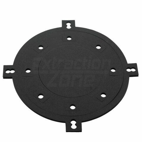 PDS-21 Replacement Parts - The Extraction Zone