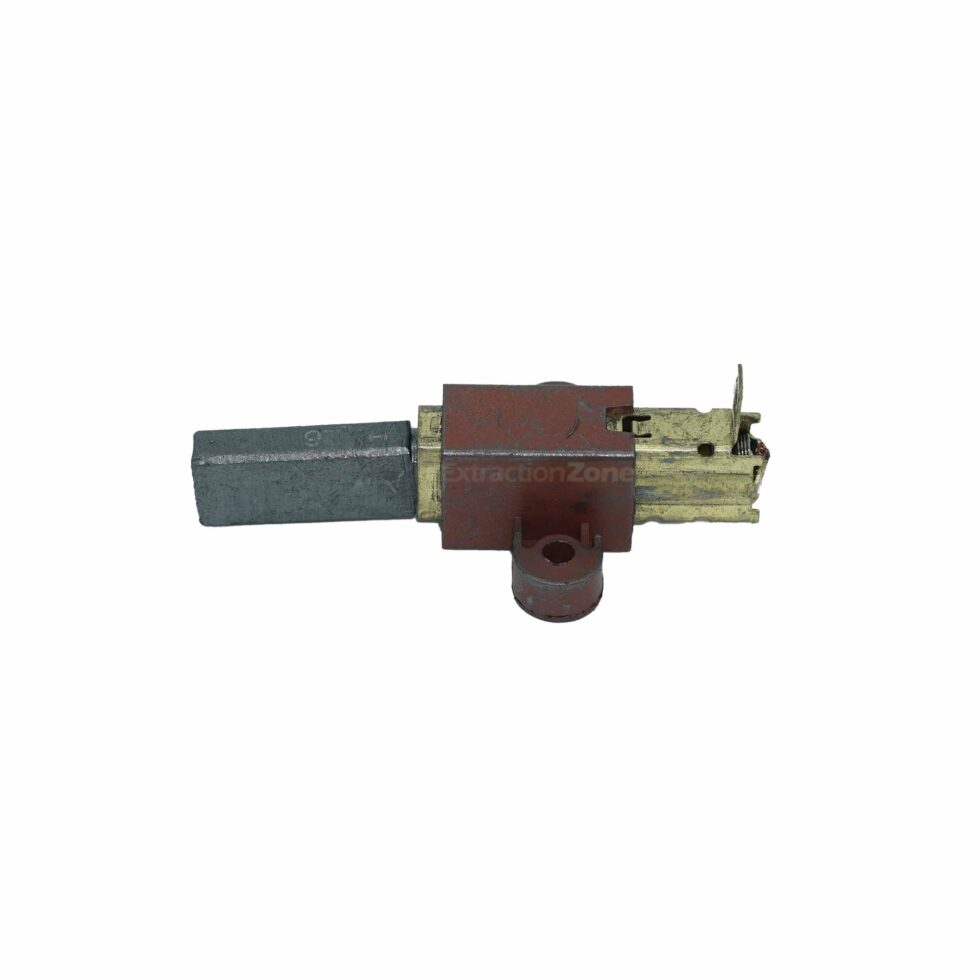 PDS-21 Replacement Parts - The Extraction Zone