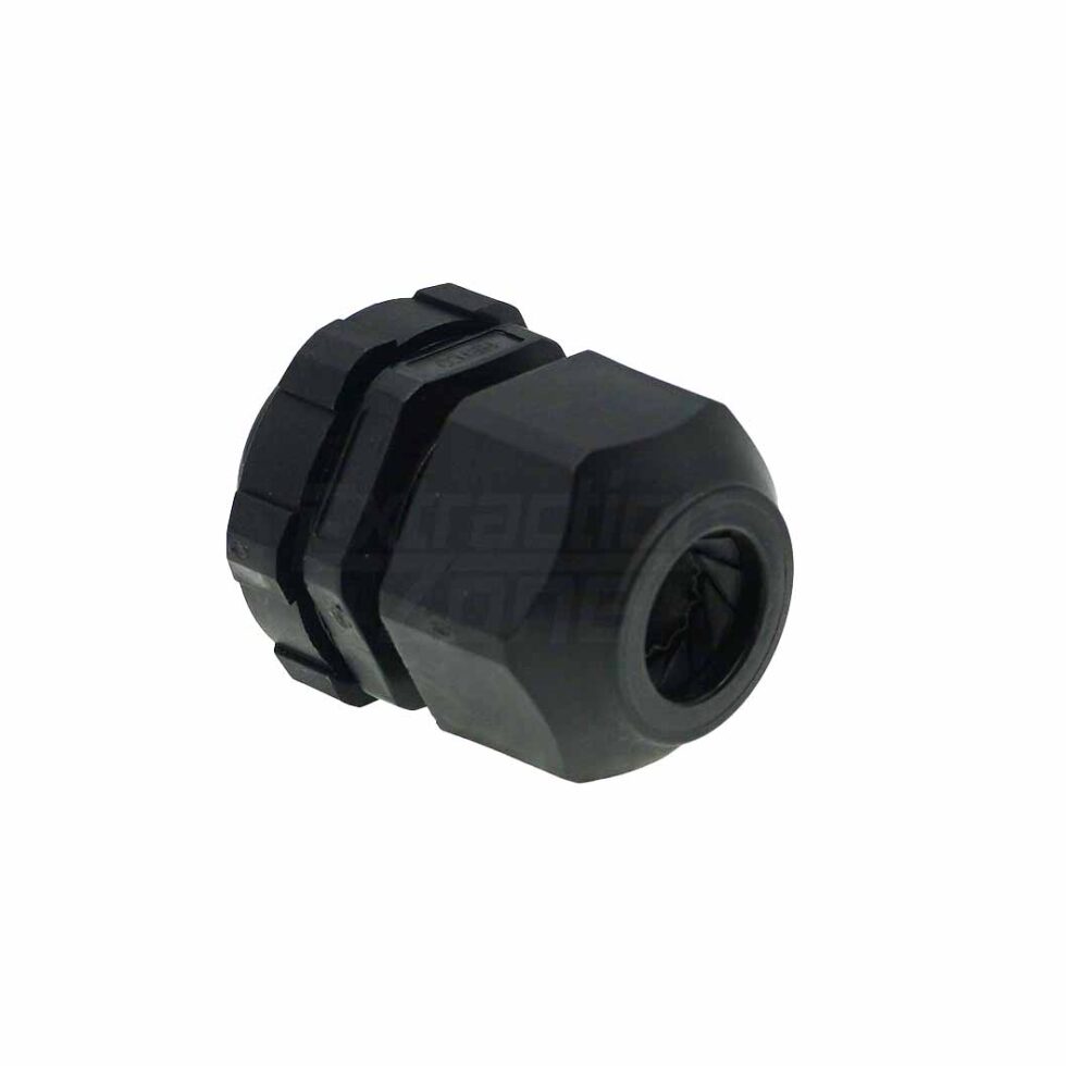 PDS-21 Replacement Parts - The Extraction Zone