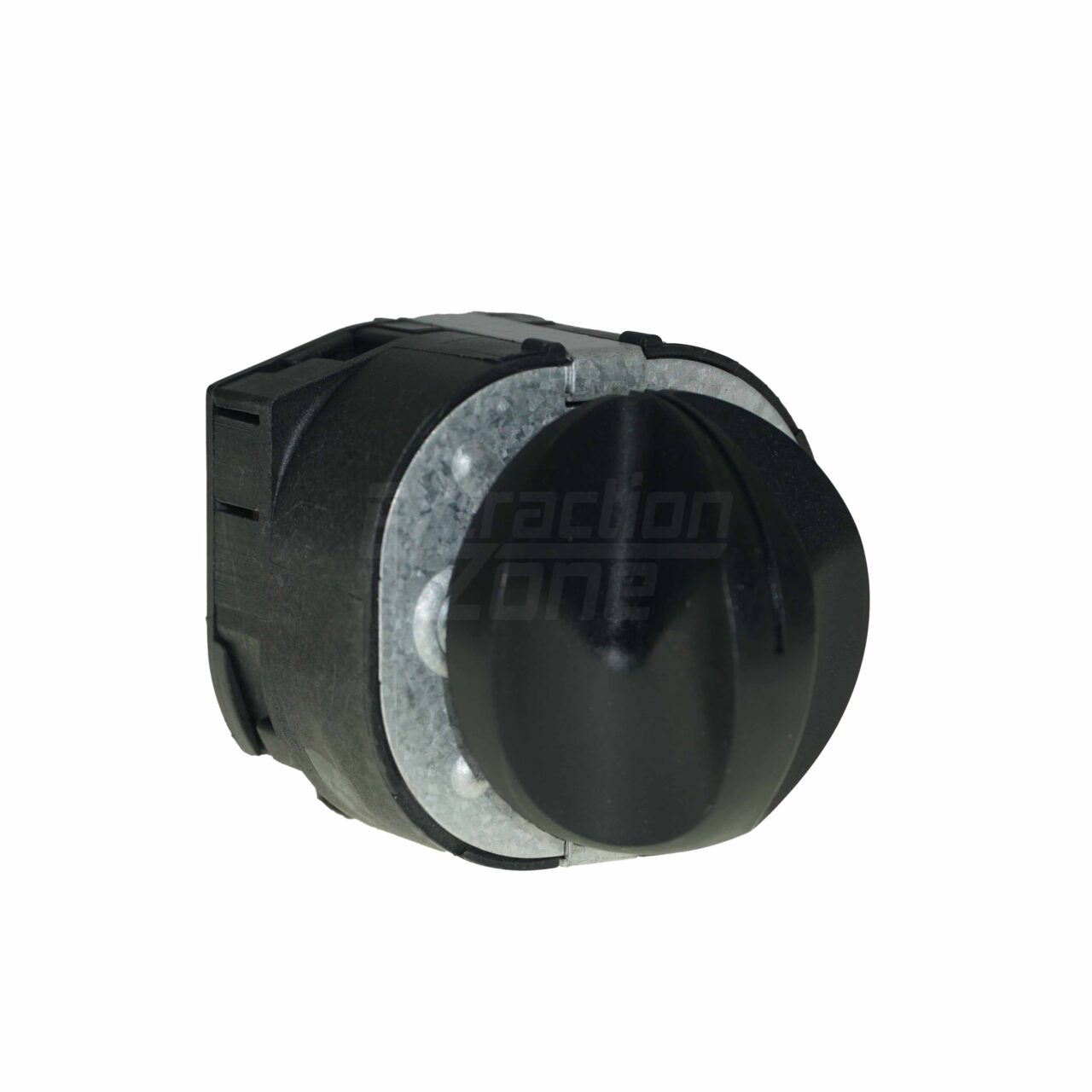 Total Zone TZ-2 Ozone Generator | The Extraction Zone