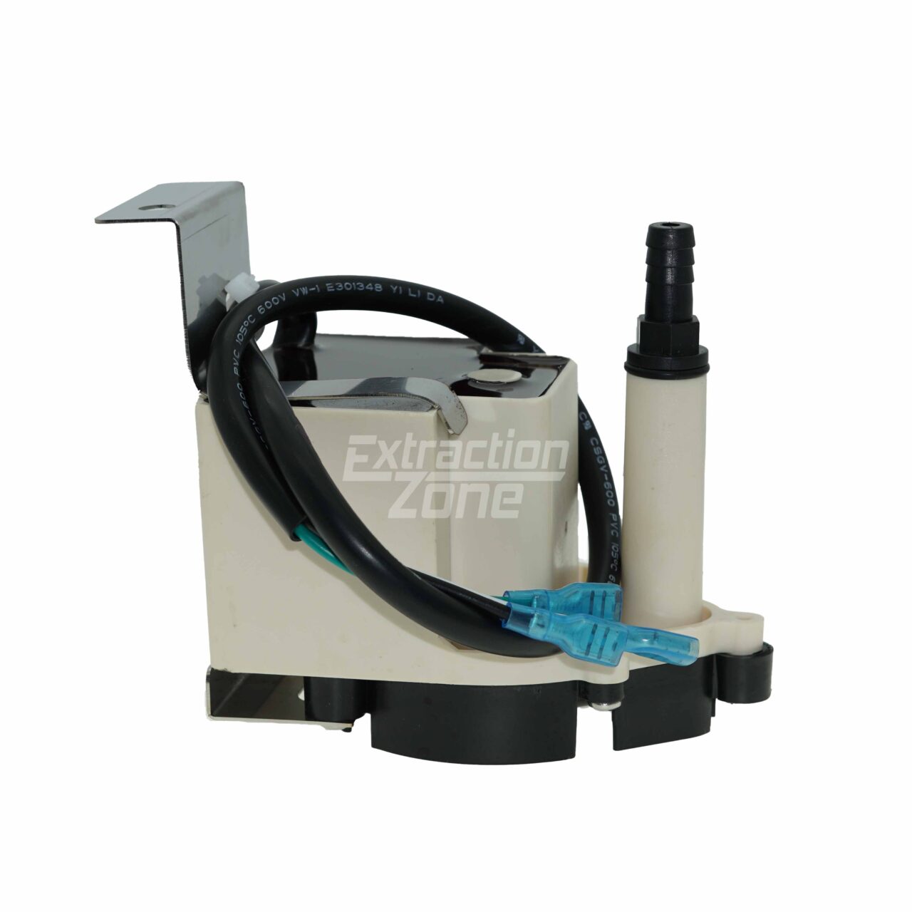 Phoenix Condensate Pump (4034832) | The Extraction Zone