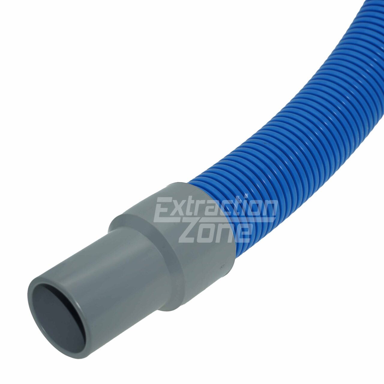 Hoses - The Extraction Zone